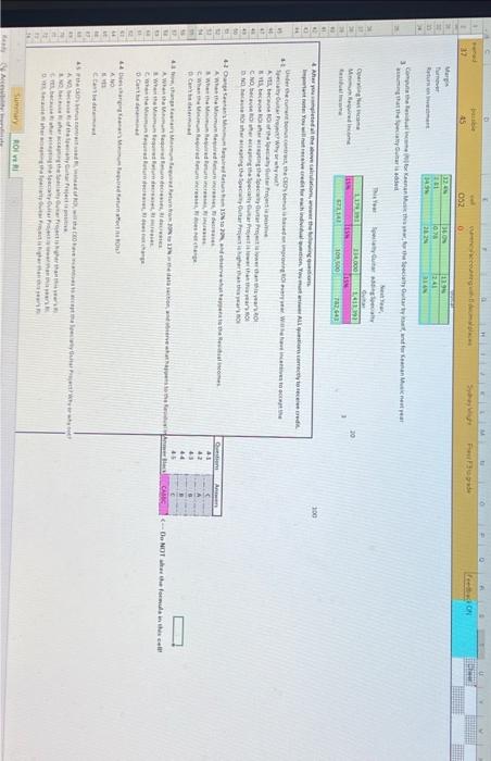 3 19 1 a: P Ciehte interminal | Chegg.com