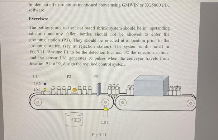 Implement all instructions mentioned above using | Chegg.com