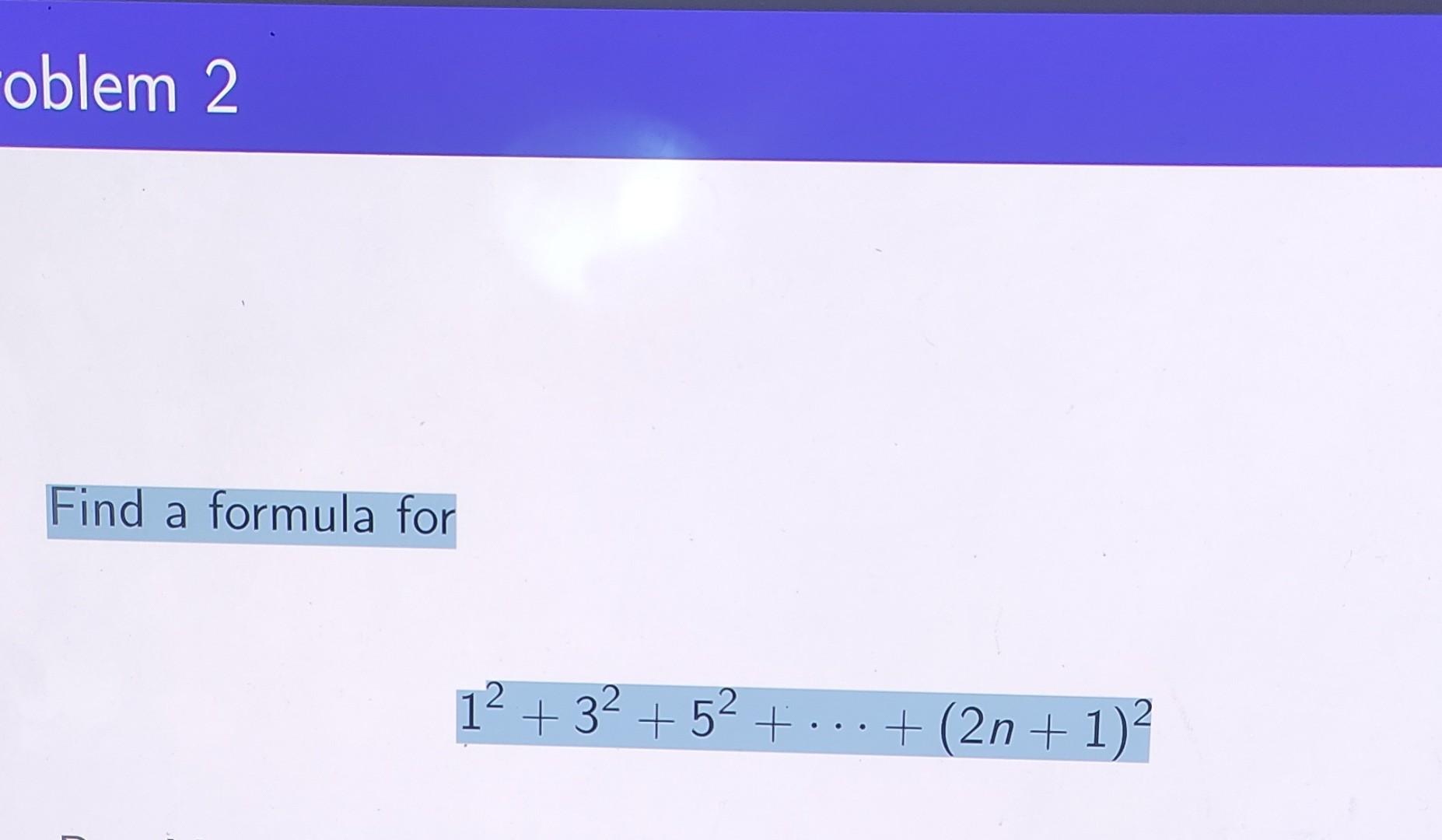 Solved could you please try to do step by step please I | Chegg.com