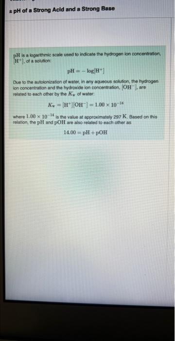 MasteringChemistry Made | Chegg.com