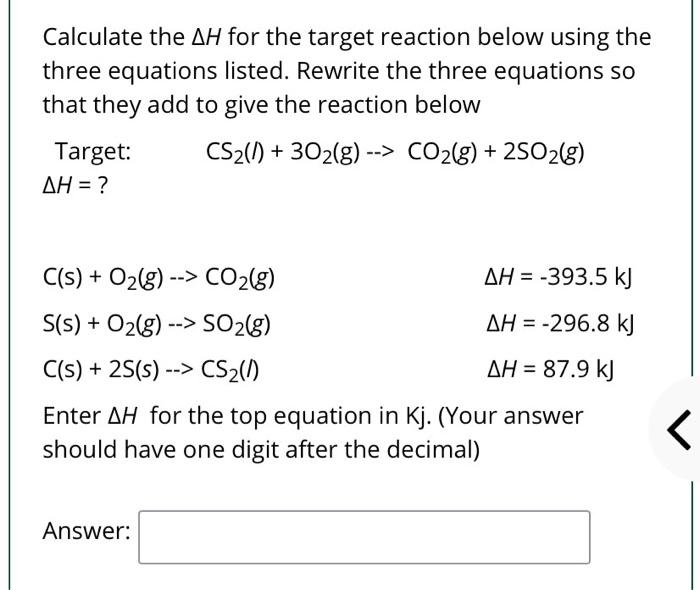 Solved Iron has a molar heat capacity of 25.1 J/mol oC. What | Chegg.com