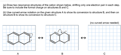 Solved Mono addition of HBr to unsymmetrical dienes | Chegg.com