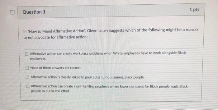 Solved there may be more than one answer so sometimes there | Chegg.com