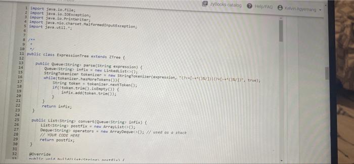 Solved - Build a tree data structure to represent the | Chegg.com