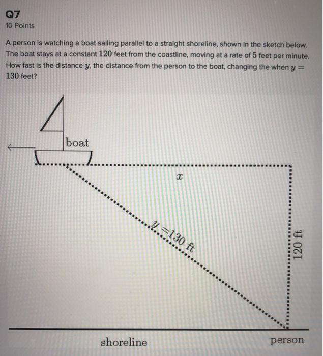 Solved Q6 10 Points Given the implicit function ev = 4ay+z? | Chegg.com Solved Q6 10 Points Given the implicit function ev = 4ay+z? | Chegg.com