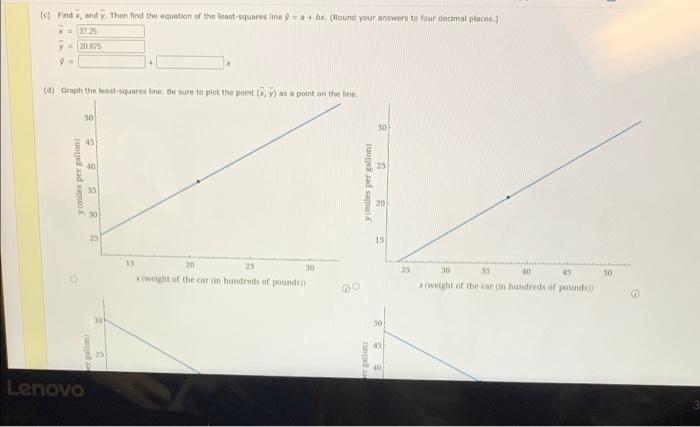 Solved My Notes Ask Your Teacher Practice Anothe 1 116