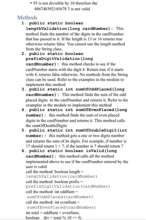 Solved Objective Practice while loop, and boolean data type. | Chegg.com