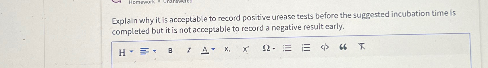 Solved Explain why it is acceptable to record positive | Chegg.com