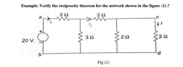 Solved Example 8.18. Identify pun 6 9 = y = Σ (3n)! 5 IM 13 | Chegg.com
