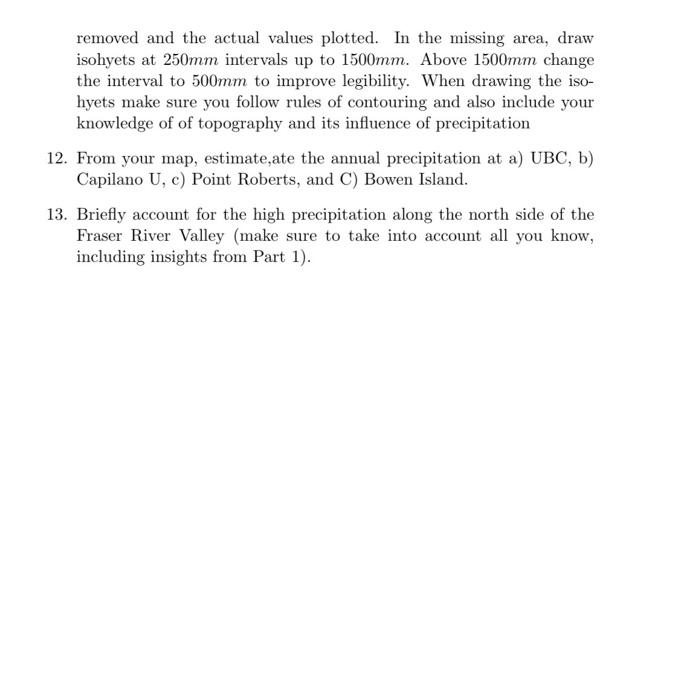 Introduction Purpose: To gain experience calculating, | Chegg.com