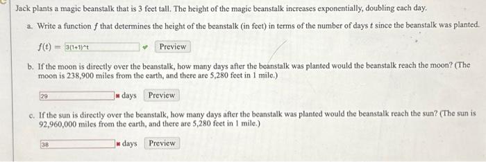 help asap | Chegg.com