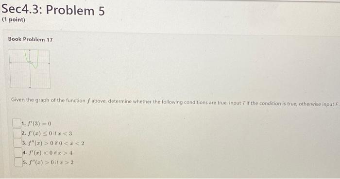 Solved Please have answers written/typed cleary, I will only | Chegg.com
