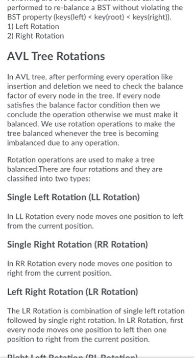 Solved Instructions For this lab you will create a generic | Chegg.com