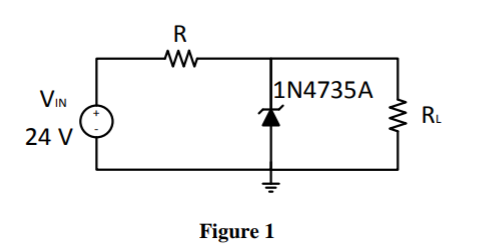 Solved Old MathJax webview | Chegg.com