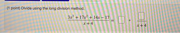 Solved Graph each of the polynomials listed below. Make sure | Chegg.com