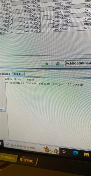 Solved hak: − Wit t th - Divite ted mas by io pet the | Chegg.com