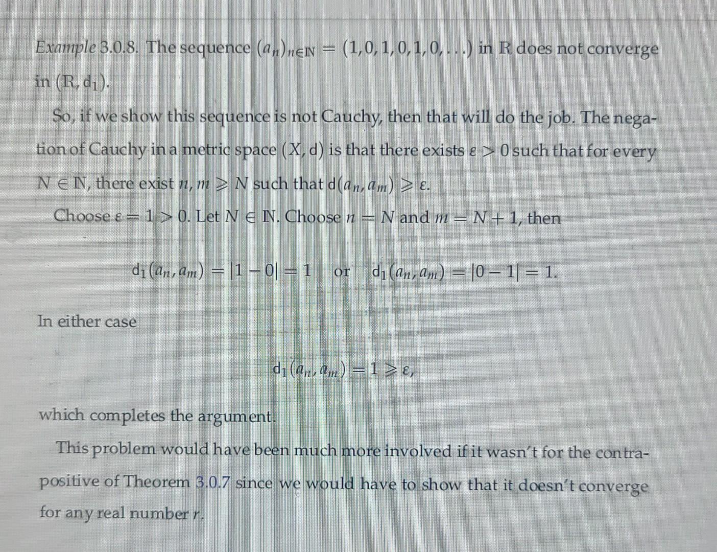 Solved Please DO NOT, i repeat, do not answer this question | Chegg.com