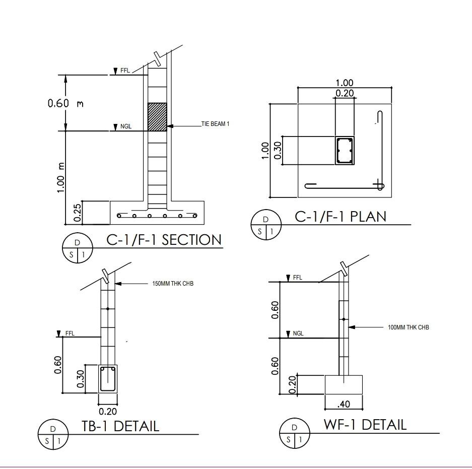 Solved Assume that the height of the column is 2.4 from | Chegg.com
