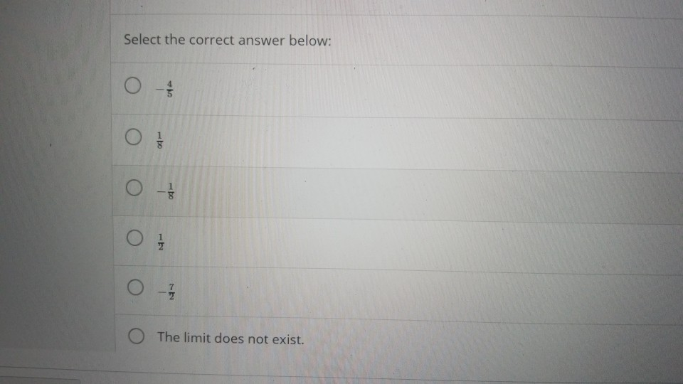 Solved Use quadratic functions in break-even and profit-loss | Chegg.com