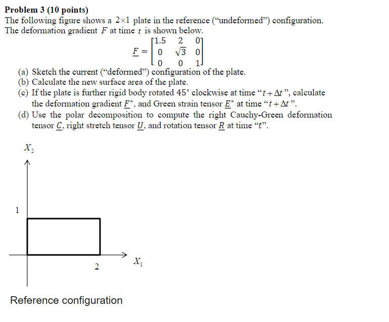 help step by ﻿step please | Chegg.com