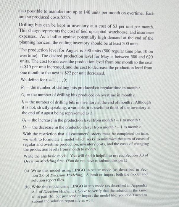 Solved Please read the Question Properly and answer all the | Chegg.com
