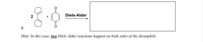 Solved Draw the missing product/reactant structure(s) in the | Chegg.com