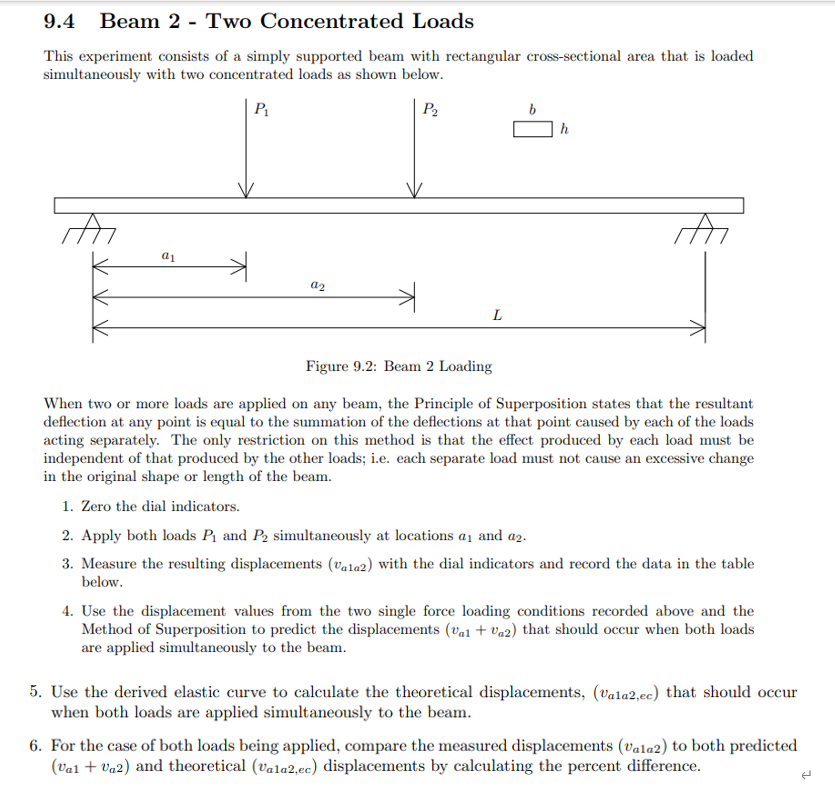 Solved I ONLY NEED PART 5!!! ﻿NOTHING ELSEuse the derived | Chegg.com
