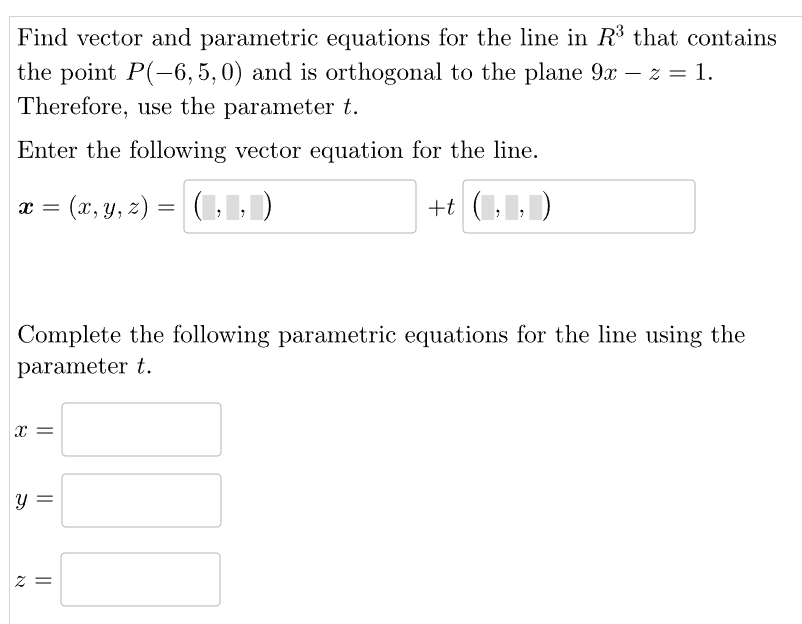Solved need help solving this, thank you so much! | Chegg.com