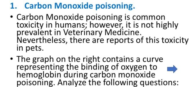 Solved Discuss the biological consequences of the P50 value | Chegg.com