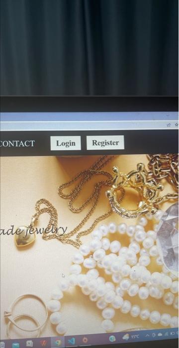 Solved what is wrong with my code? why does my froms not | Chegg.com