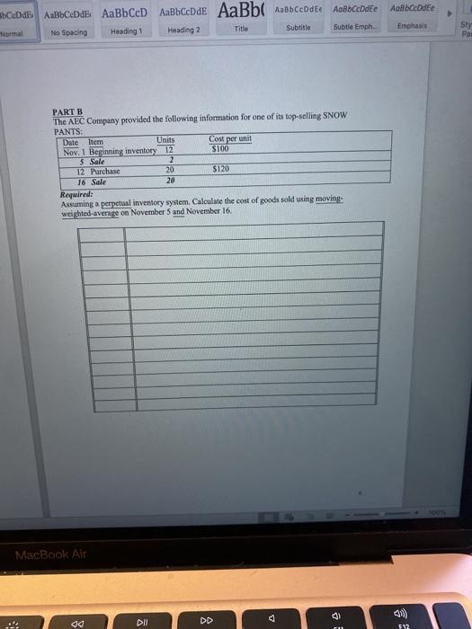 Solved AaBbccdee CDB ABCDE AaBDCD AaBbccdde AaBb AaBbceDdE | Chegg.com