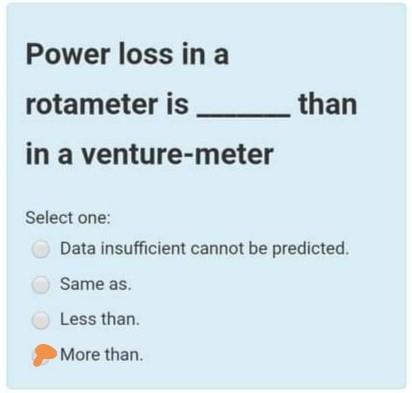 Solved Match each property with each separation column type | Chegg.com