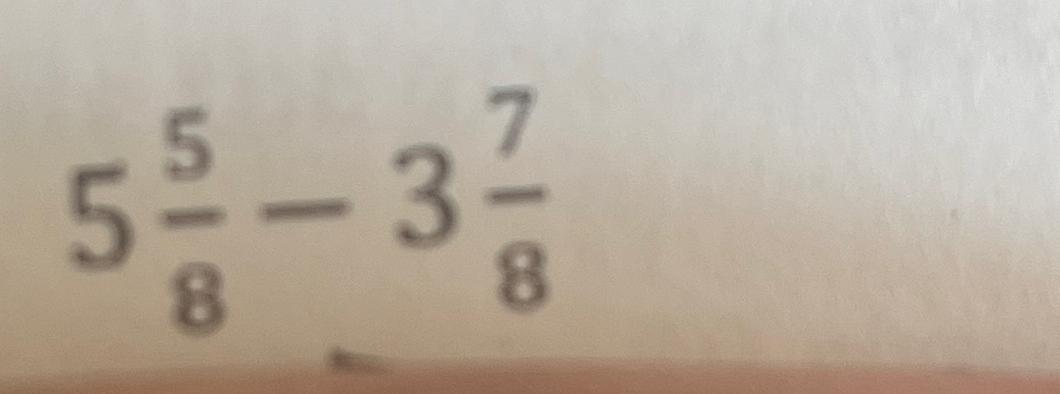 Solved 558-378 | Chegg.com