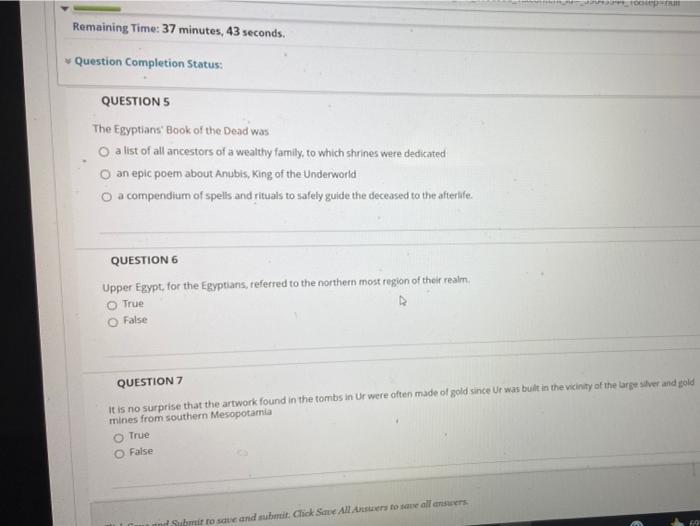 Solved JELUHUS. Jestion Completion Status: QUESTION 1 | Chegg.com