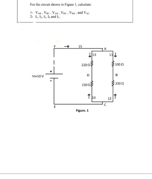 Solved please solve and show steps | Chegg.com
