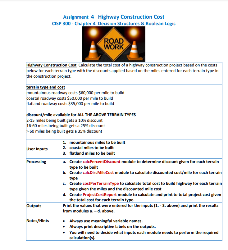 Solved Please write this in local variables. Make sure its | Chegg.com