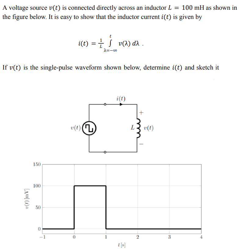 Solved answer all parts of the question and show working | Chegg.com