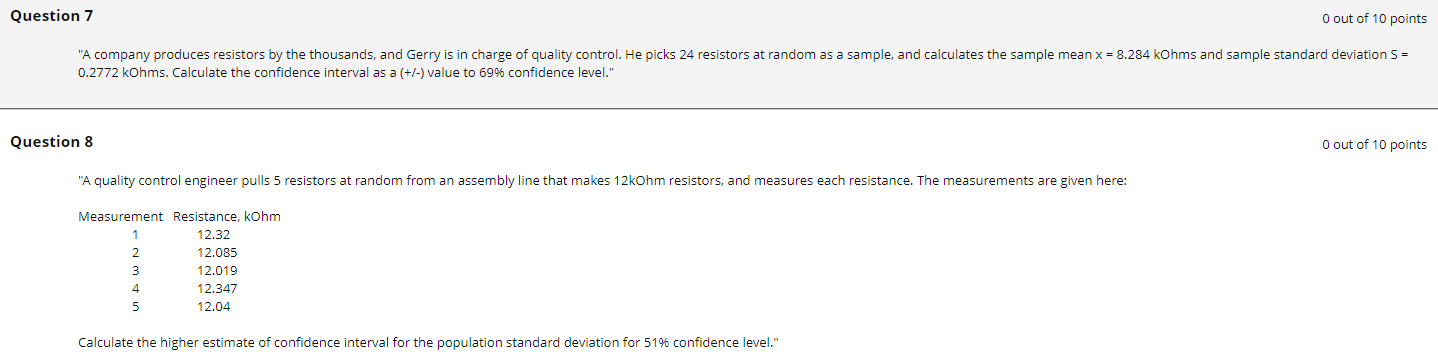 Solved Please please please explain thoroughly how to solve | Chegg.com