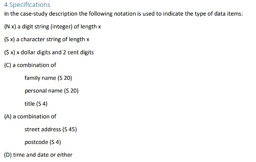 Need help with the SQL worksheet. List all entities | Chegg.com