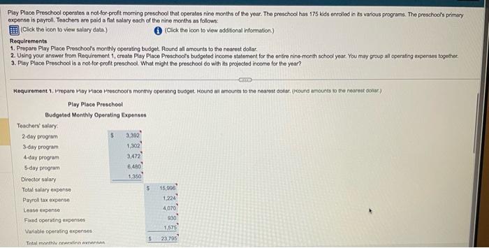 Solved The first three pictures is an example. The qudstion | Chegg.com