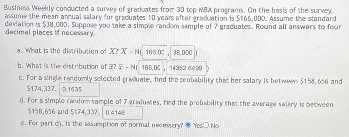 Solved Please help, i need this answered right away. i just | Chegg.com