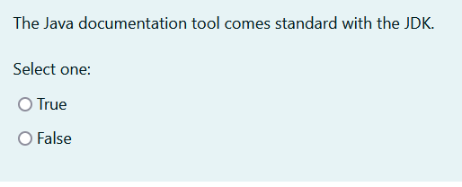 Solved The object passed to the Swingutilities. invokeLater | Chegg.com