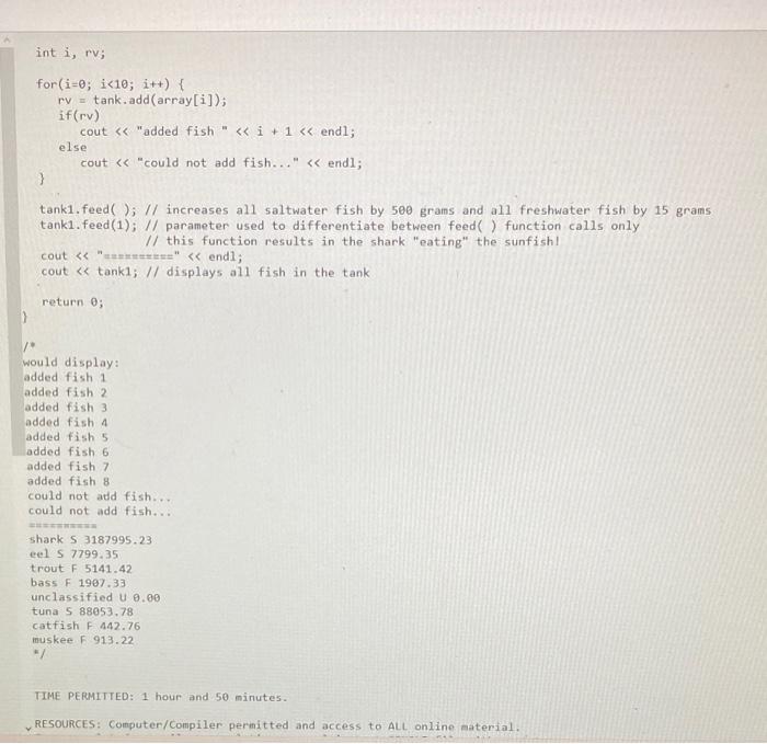 Solved Provide a complete solution to the following problem | Chegg.com