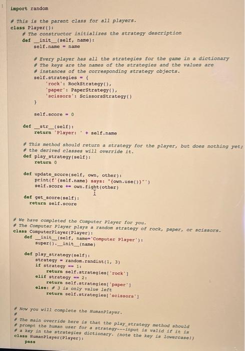 Solved Please Do Thd Code In Python Where It Asks To Add To 1540