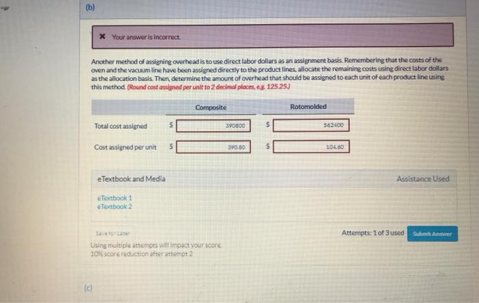 Solved As you learned in the previous chapters, Current | Chegg.com