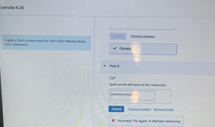 Solved Supply a Latin system name for each of the following | Chegg.com
