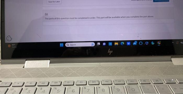 Solved Vien Aolicies Ghow Antrmat Mistory Current Attanpt in | Chegg.com