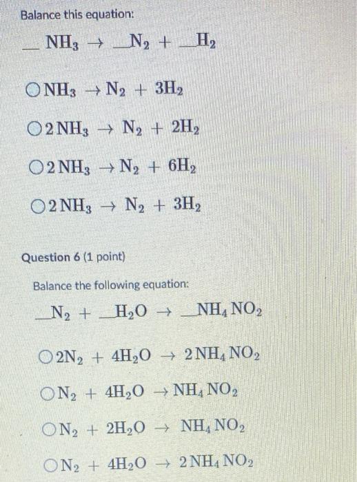 Solved How many oxygen atoms are on each side of the | Chegg.com
