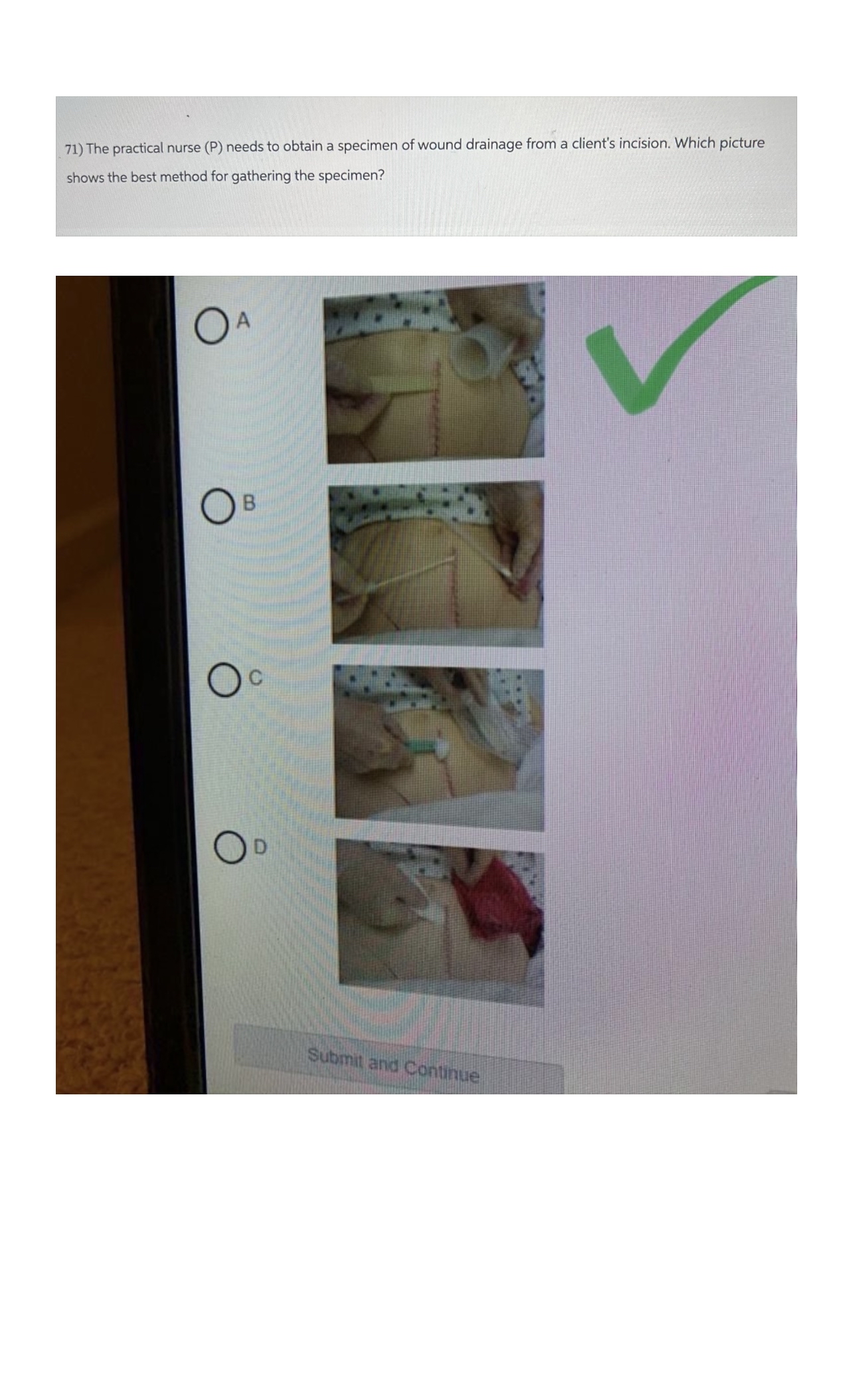 Solved Hi, ﻿Good afternoon! can someone please help me with | Chegg.com