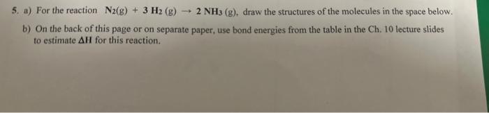 Solved Draw the best Lewis structure for each of the | Chegg.com